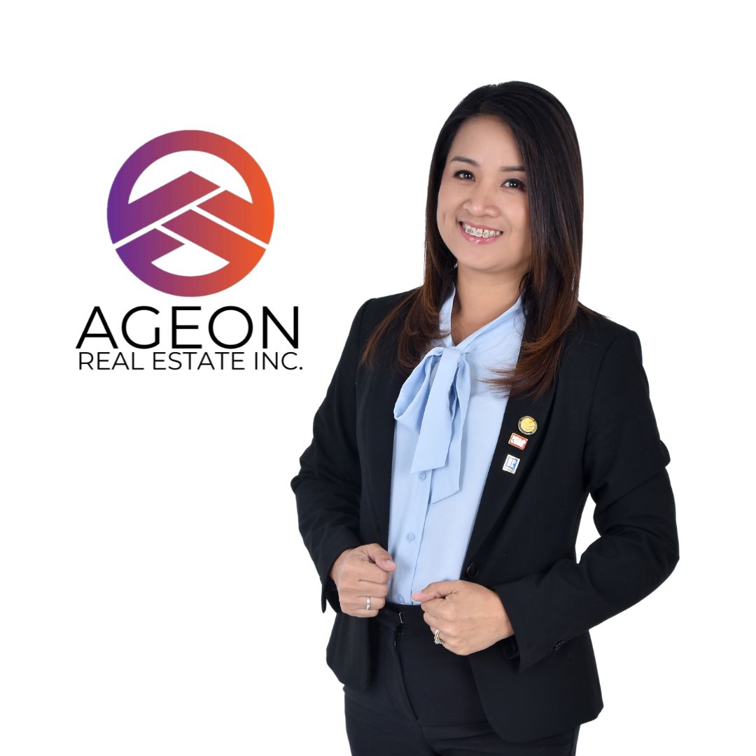 Mary Jane Jacinto-Vicente